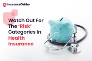 Health Insurance Premium calculator: How to Calculate & Factors ...