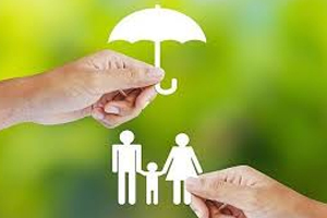 Surrender Value in Life Insurance Policy: Definition & Types