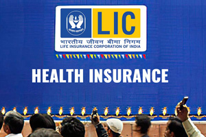 LIC's Health Insurance Plans - Features & Inclusions