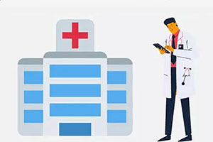 How To Check Claim Magma HDI Health Insurance?