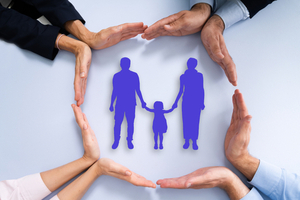 SBI Child Education Plans in India in 2024